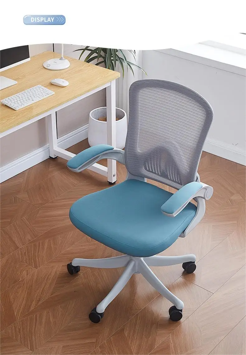 Racing Gamer Cadeira Ergonomic Reclining Swiviel Razer Swivel Office ...