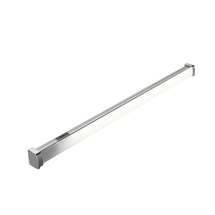 Surface Mounted 12v Ir Sensor Drawer Light - Buy Dimmable Led Under ...