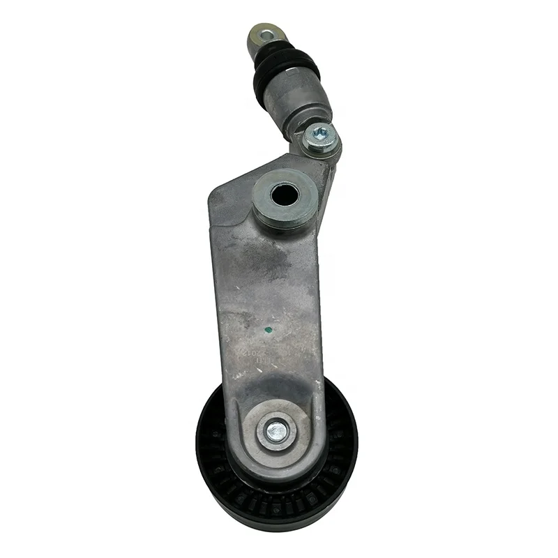Timing Belt Tensioner Roller Pulley For 2007-2008 ADE150 NRE150 Lexus ...
