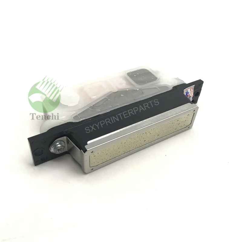 Original New Printhead For Epson D3000 For Fuji Dl600 Dl650 Dl-600 Dl ...