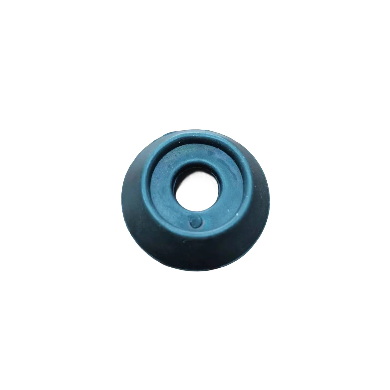 ATMAN Genuine Auto Suspension Parts Stabilizer Link Bar Bushing ...