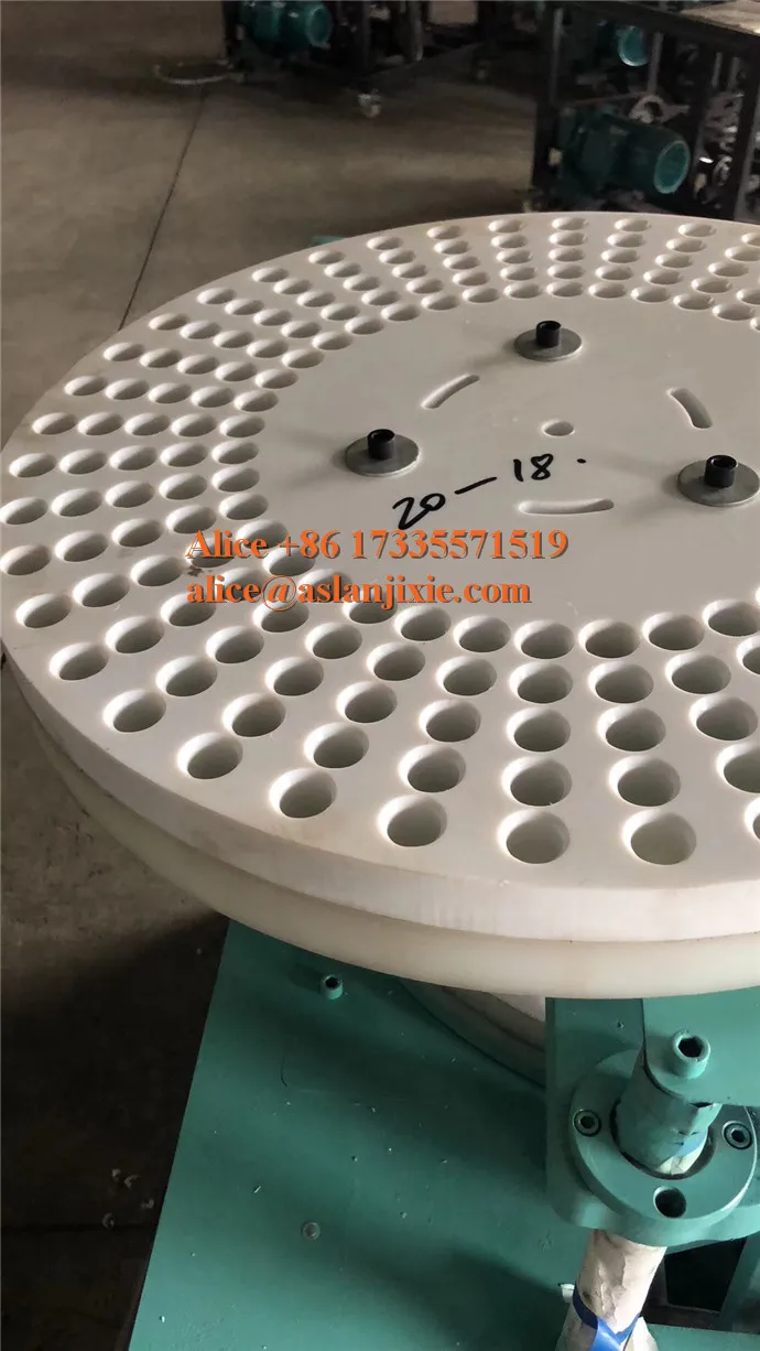 Hawthorn Fruit Seed Pitting Machine/ Cherry Seed Remover Cutting ...