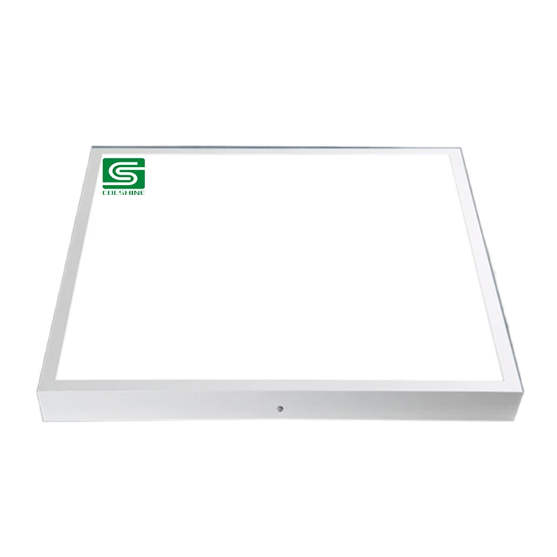 600x600 Surface Mounted Led Panel Light| Alibaba.com