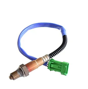 High Quality Engine Bet-52092 O2 Lambda Oxygen Sensor Oe 0258006028 For ...