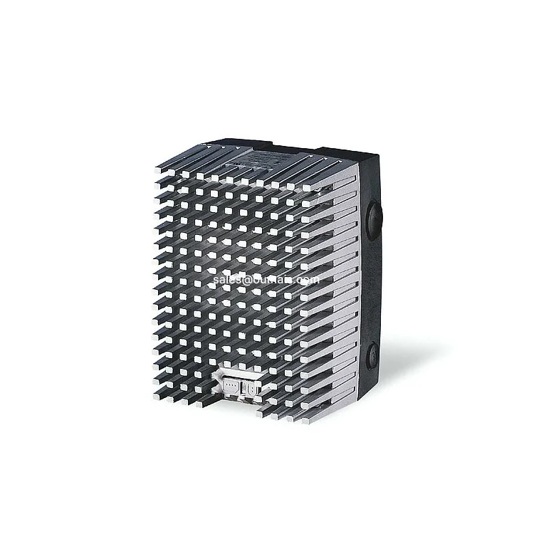 New And Original E82ev251k2c E82ev251k2c200 8200 Vector Frequency ...