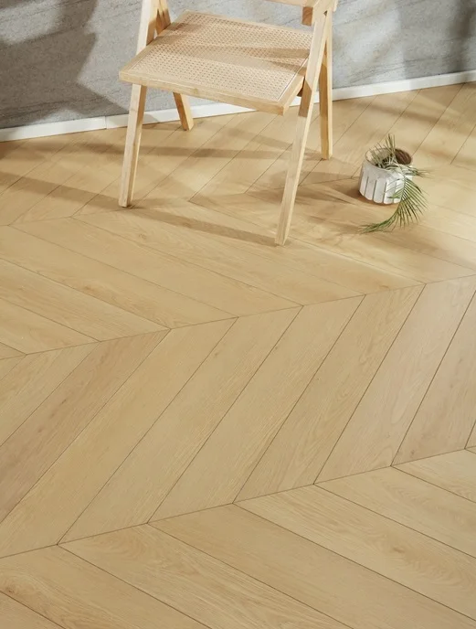 New Popular Multi-style 15mm Thickness Three Layers Engineered Fishbone ...