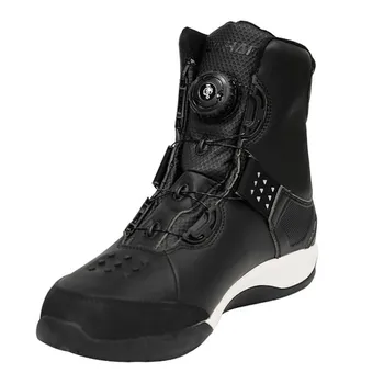 Freelock Shoe Lacing System New Arrivals Fitgo Shoe Lacing System M5-2 ...