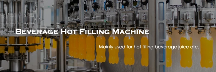 Small Complete Beverage Juice Production Lines| Alibaba.com