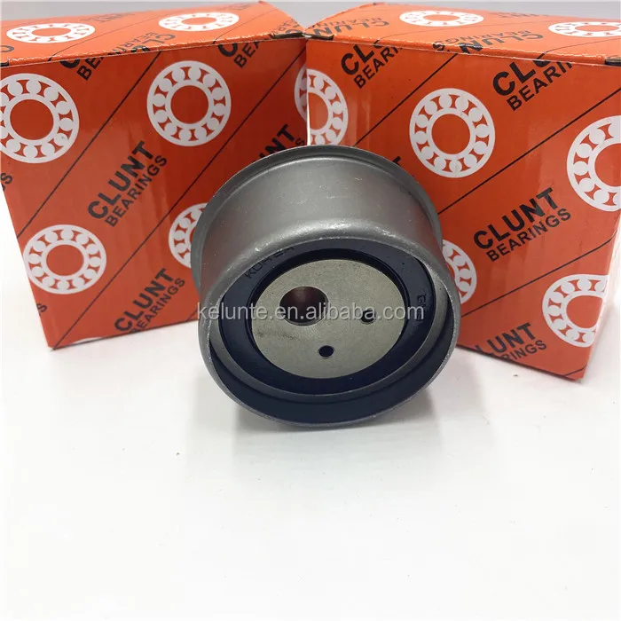 Timing Belt Tension Pulley Bearing Jt7007 Vkm75044 Md115976 Size ...