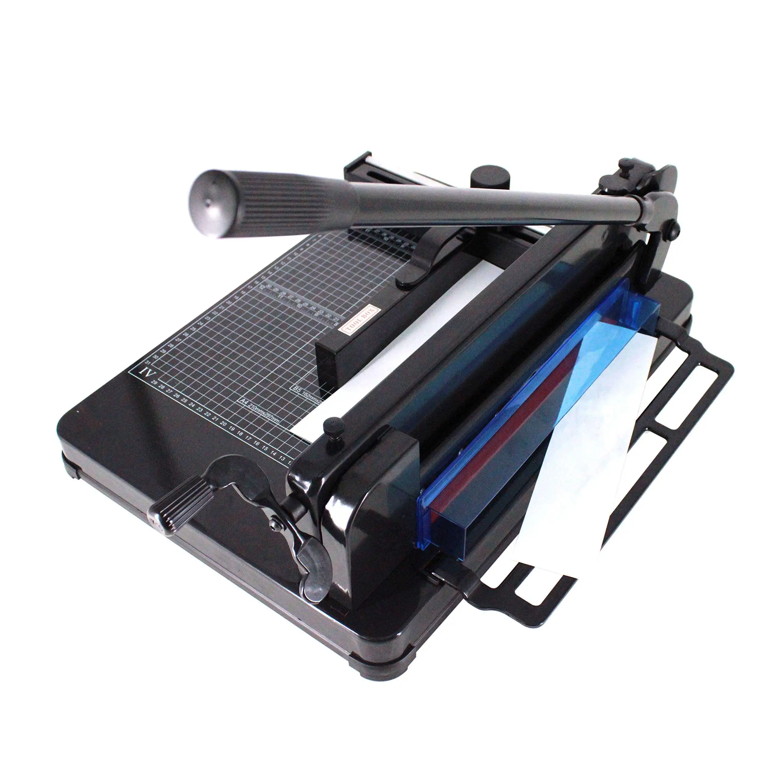 200mm Packing Hot Sealing Machines Manual Packaging Sealer Machine ...