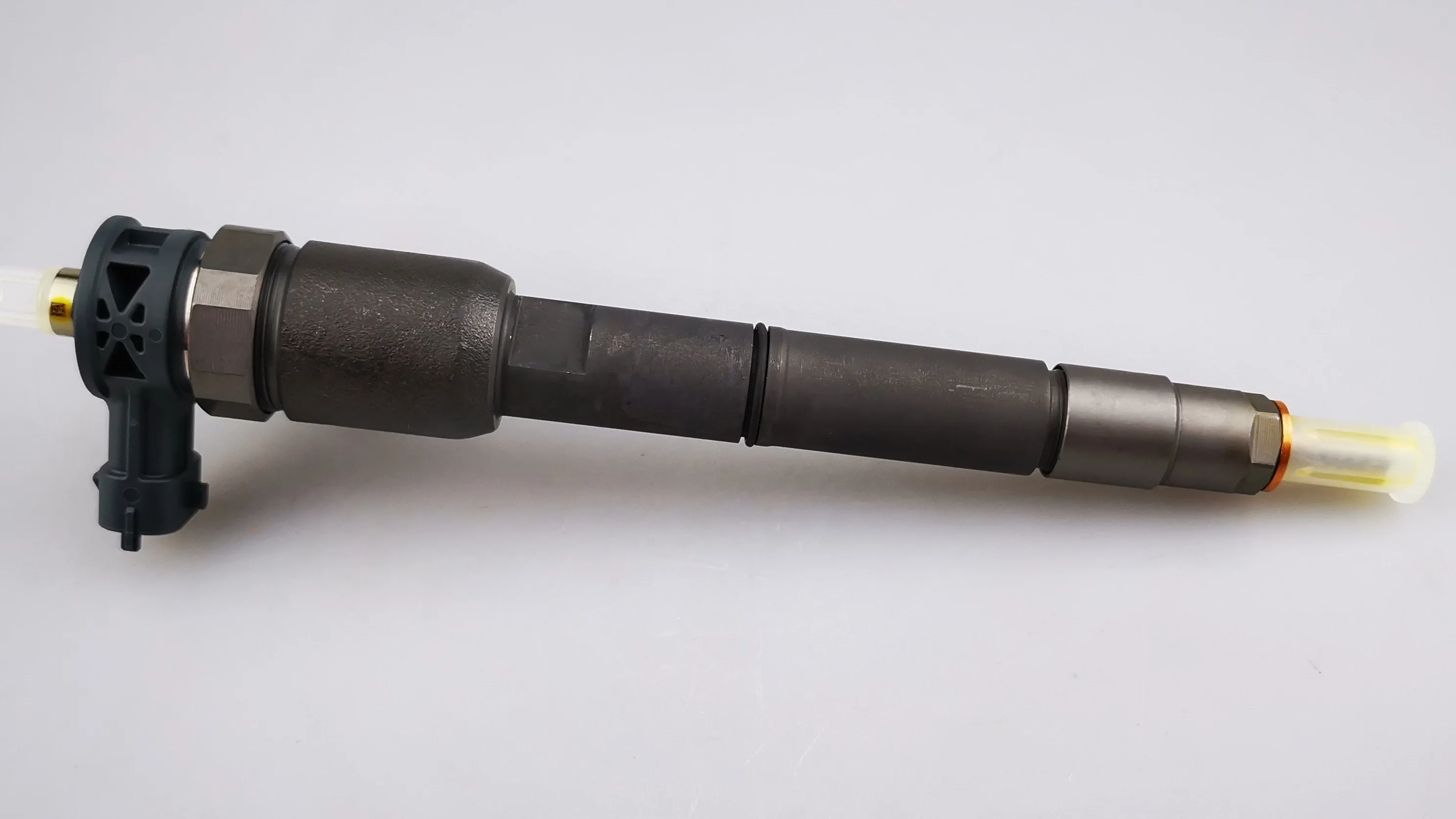 Saic Maxus G10 1.9t Original Fuel Injector Assembly 0445110768 10169354 ...