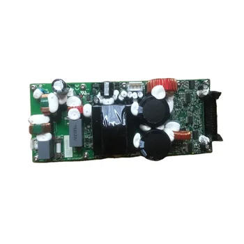For Pascal T-pro2 Power Amplifier Board Digital D-class Power Amplifier ...
