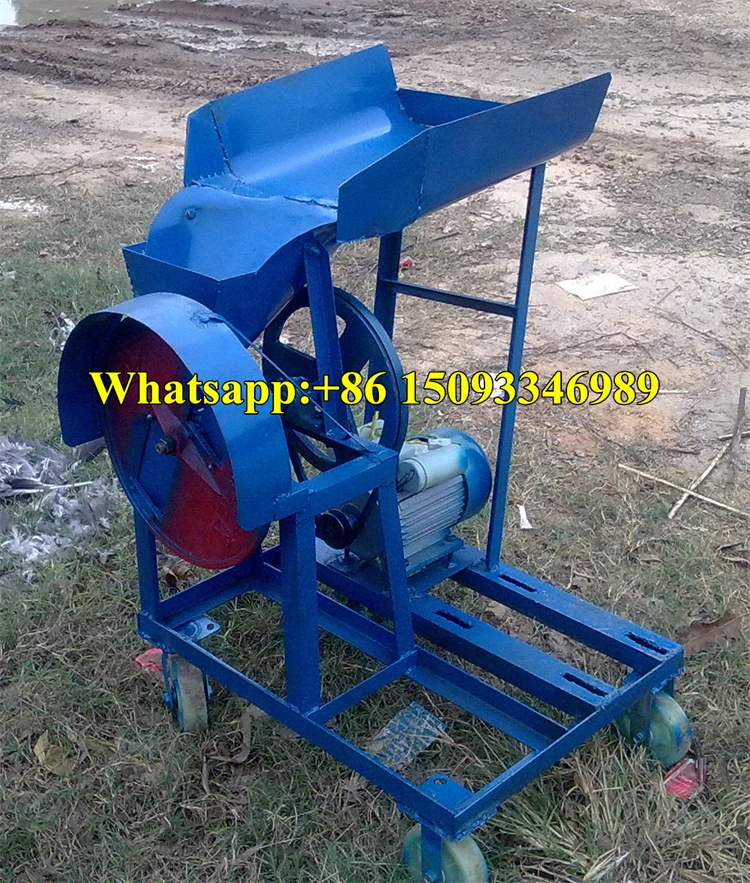 New Design Cassava Peeler And Chips Grater/ Cassava Peeler Chipper ...