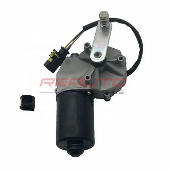 Двигатель Стеклоочистителя Oe 9608200081 9608201881 W33119 Для Mercedes ...