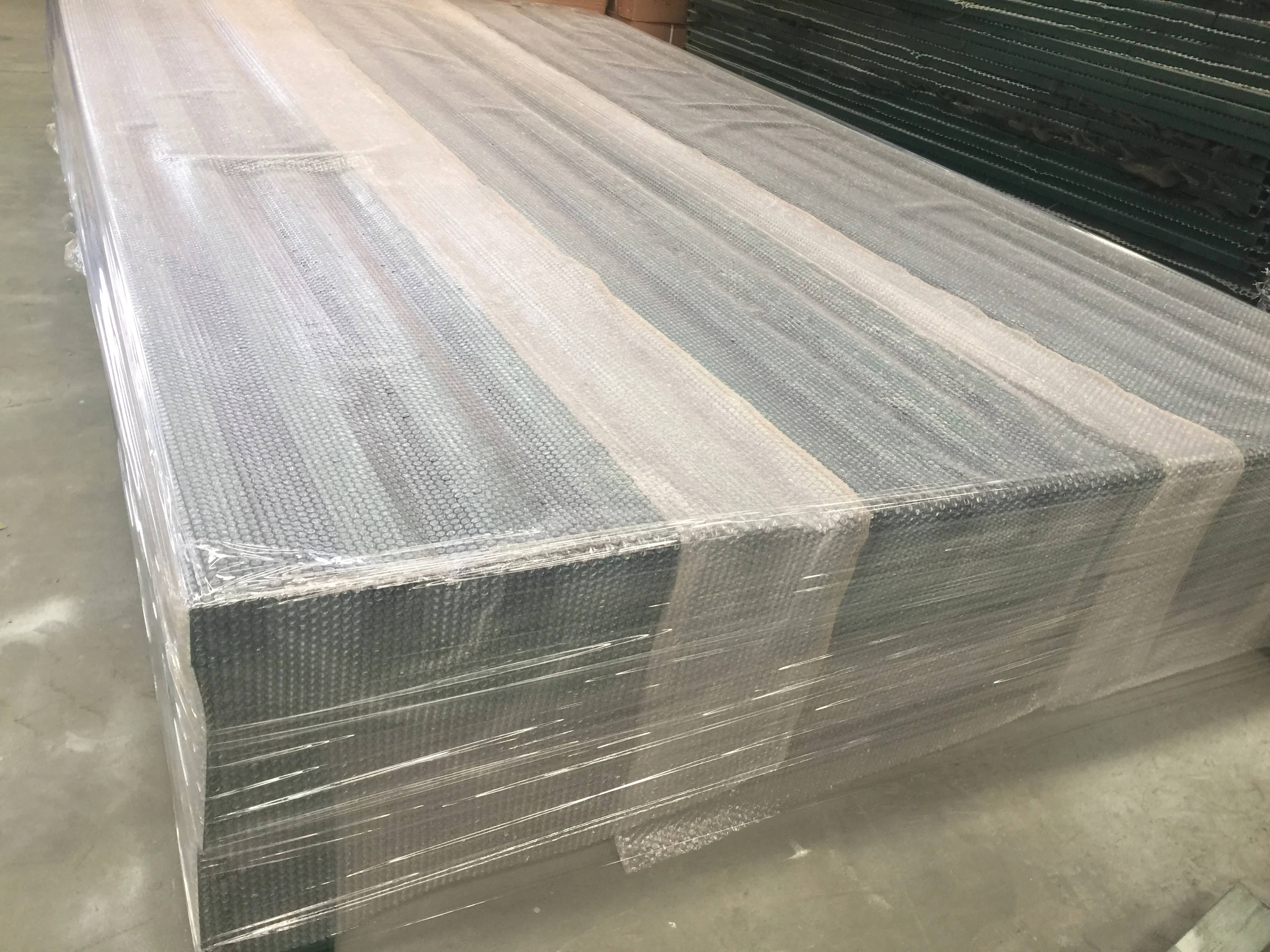Heavy Duty Cattle Road Grid Cost Prices For Sale Near Me - Buy Buy ...