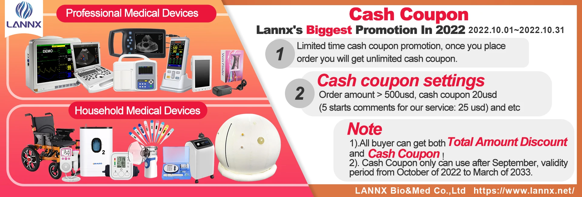 LANNX Vult M6 - Portable Veterinary Ultrasound for Animal Diagnostics
