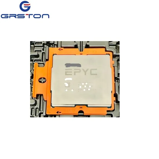Xeon-gold 6442Y 2.6ghz 24-Core 225W Processor CPU for Servers