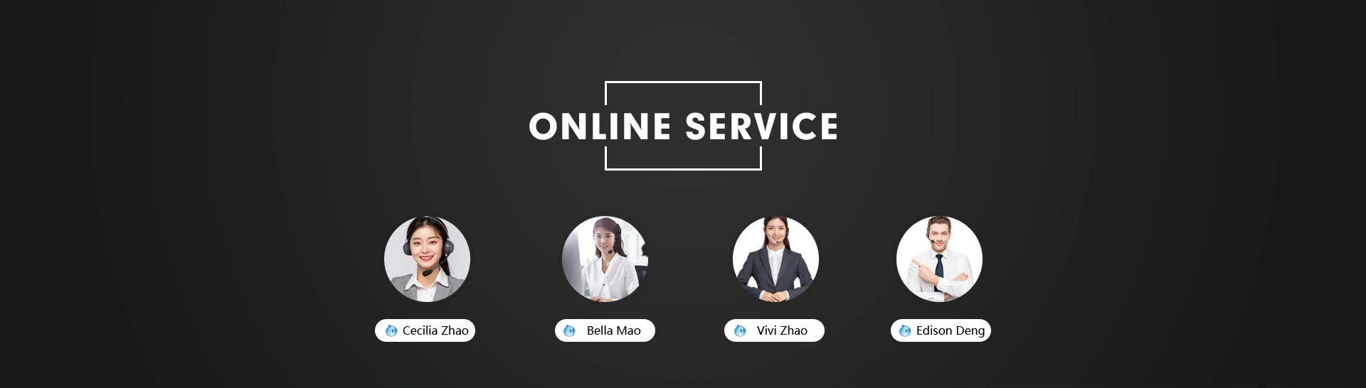 Company Overview - Shenzhen Sndn Outdoor Products Co., Ltd.