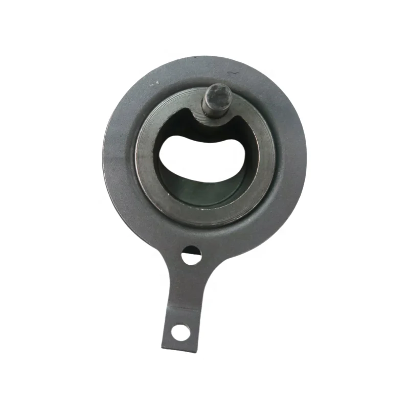 Timing belt tensioner for GM SPARK 94580139| Alibaba.com