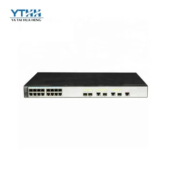 Ready To Ship New Original C1111-4p C1100 Series Integrated Services Routers - Buy C1111-4p ...