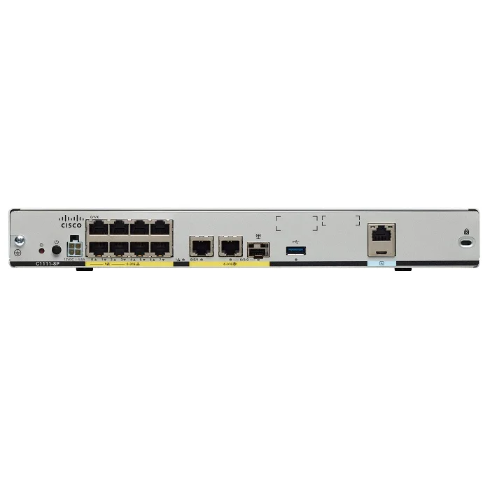 Isr 1100 6g Console Port Outlet Wholesale | radio.egerton.ac.ke