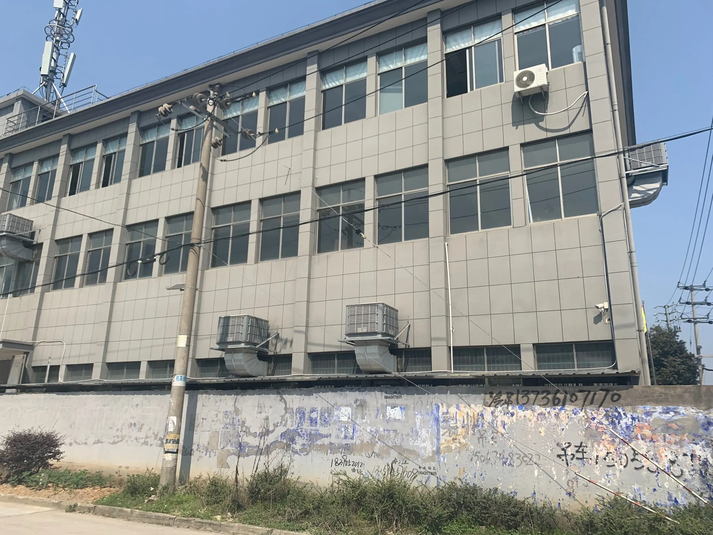 9957009电磁阀欧洲卡车重型阀汽车备件 - Buy 沃尔沃 (volvo) 阀,阀 Product on Alibaba.com