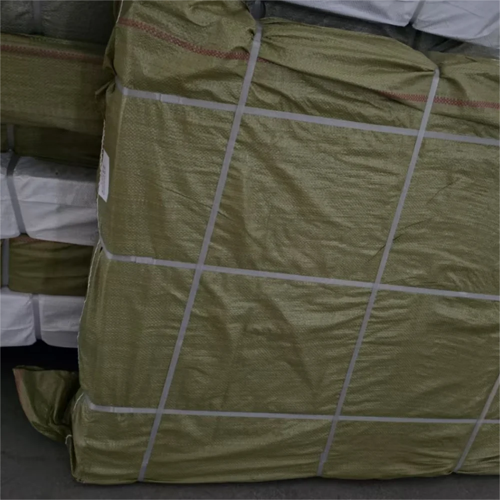 8mm Aluminium Magnesium Alloy Tank 500/HI4T HYBRID Skid Plate System ...