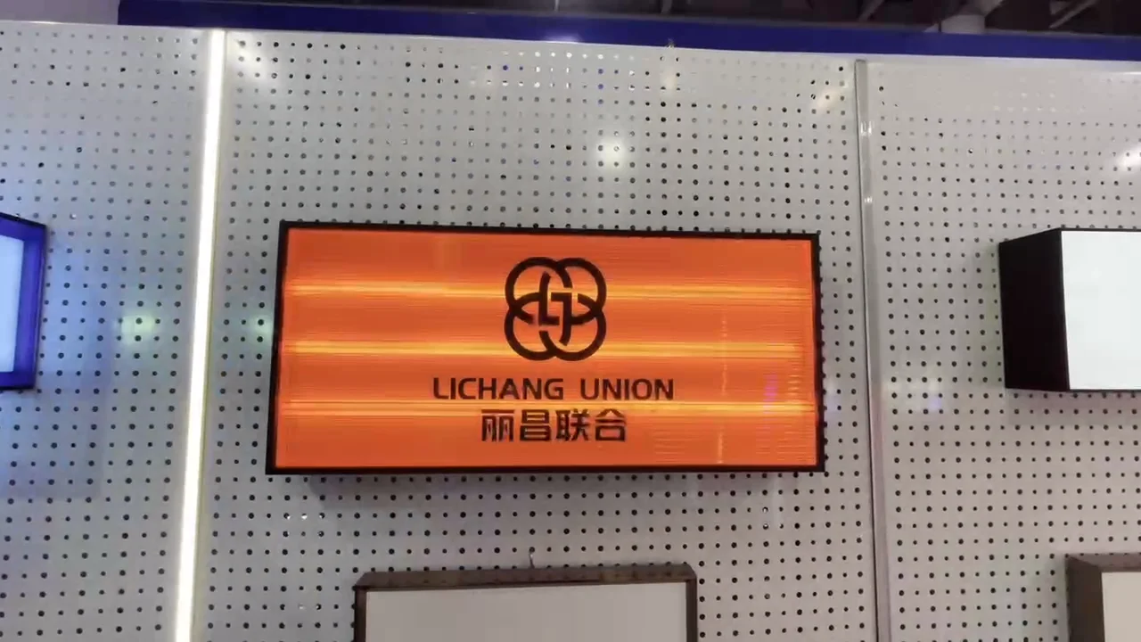 Digital Flex Advertising Sign Board Signs Lightbox Round Led Double Sided Acrylic Round Shape ...