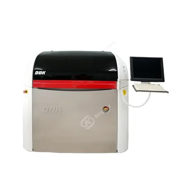 Automatic Pcb Printer Original Neo Horizon 01/02i/03ix Series Smt ...