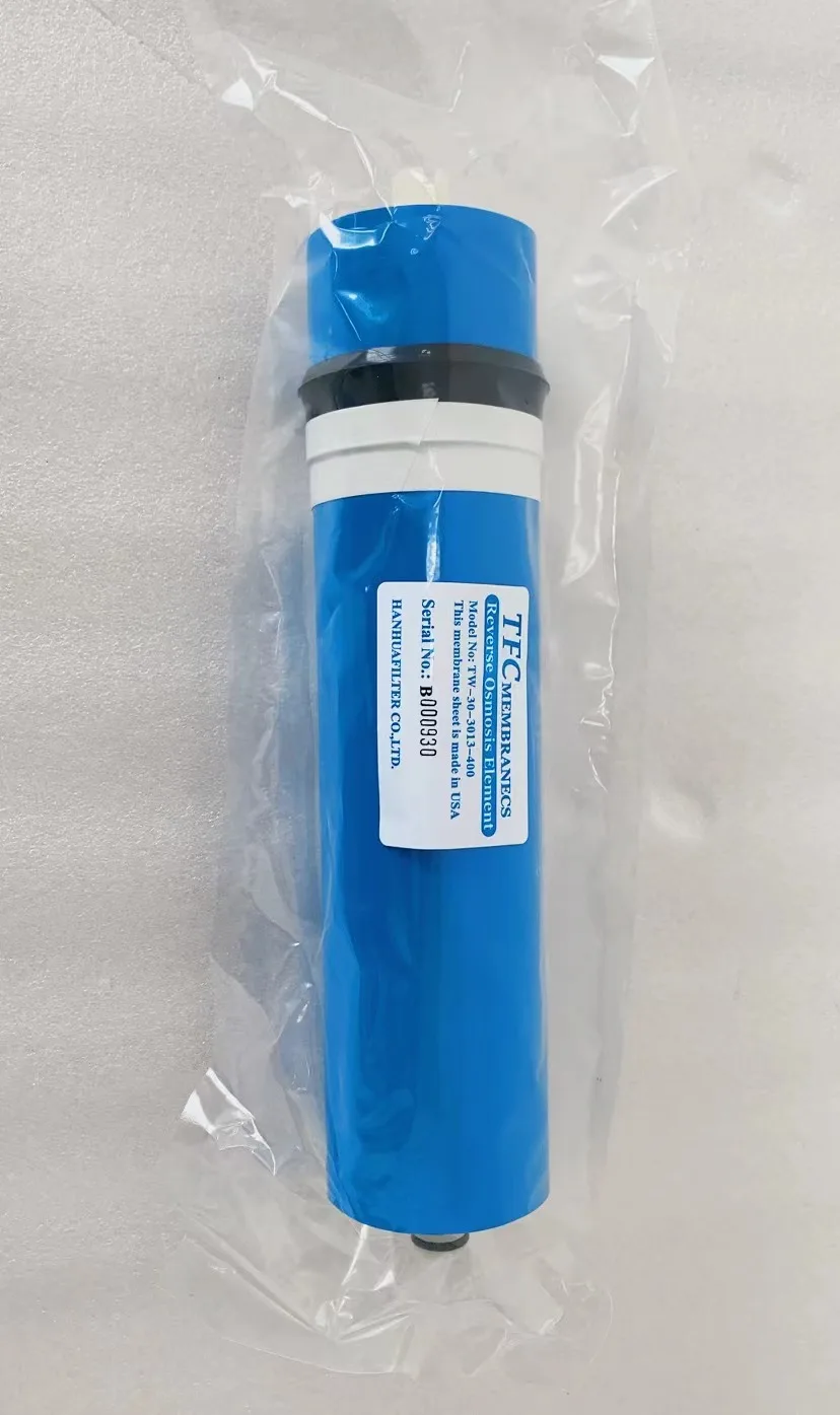 High Desalination 3213-1000gpd Ro Membrane For Ro System - Buy 3213 Ro ...