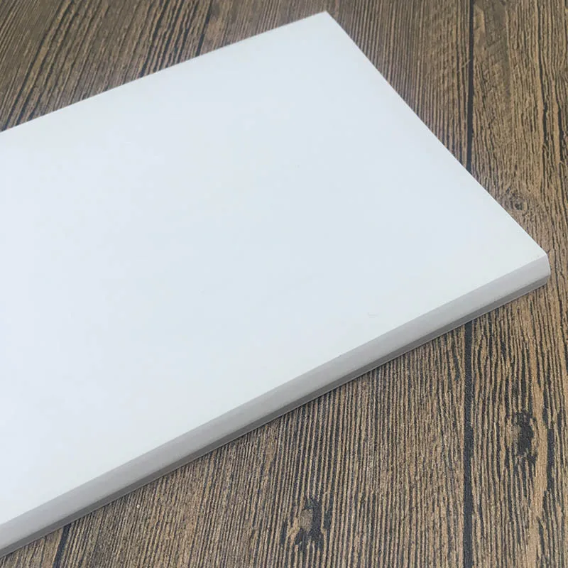 Commercial Rubber Baseboard Wall Cove Base - Durable & Flexible