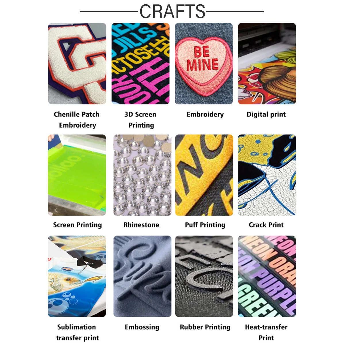 Custom Appliqued Wool Leather Sleeves Plain Pu Jackets For Embroidery ...