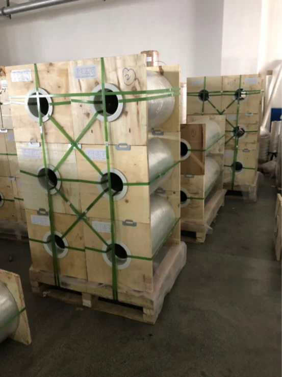 지원 샘플 맞춤형 포장 필름 패턴 레이저 홀로그램 선물 상자 라미네이션 홀로그램 필름 Buy 레이저 홀로그램 필름홀로그램 필름패턴 필름 Product On