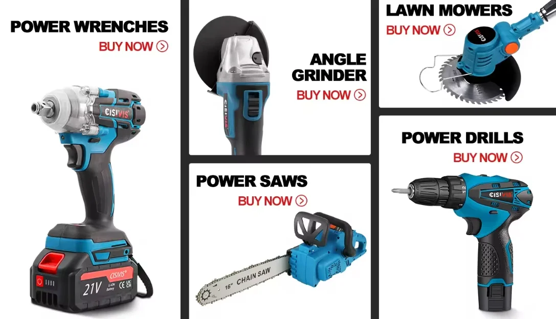 NEOBRISKEN Portable Cordless Impact Electric Screwdriver Set ...