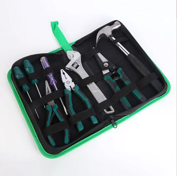 Household Women Hand Tool Sets /cute Tools Set/home Repair Ladies Tool ...