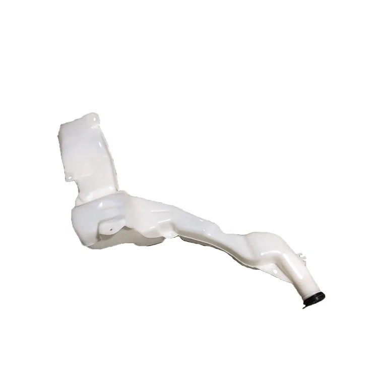 Car Washer Reservoir with motor or without motor 84266801 for Chevrolet ...