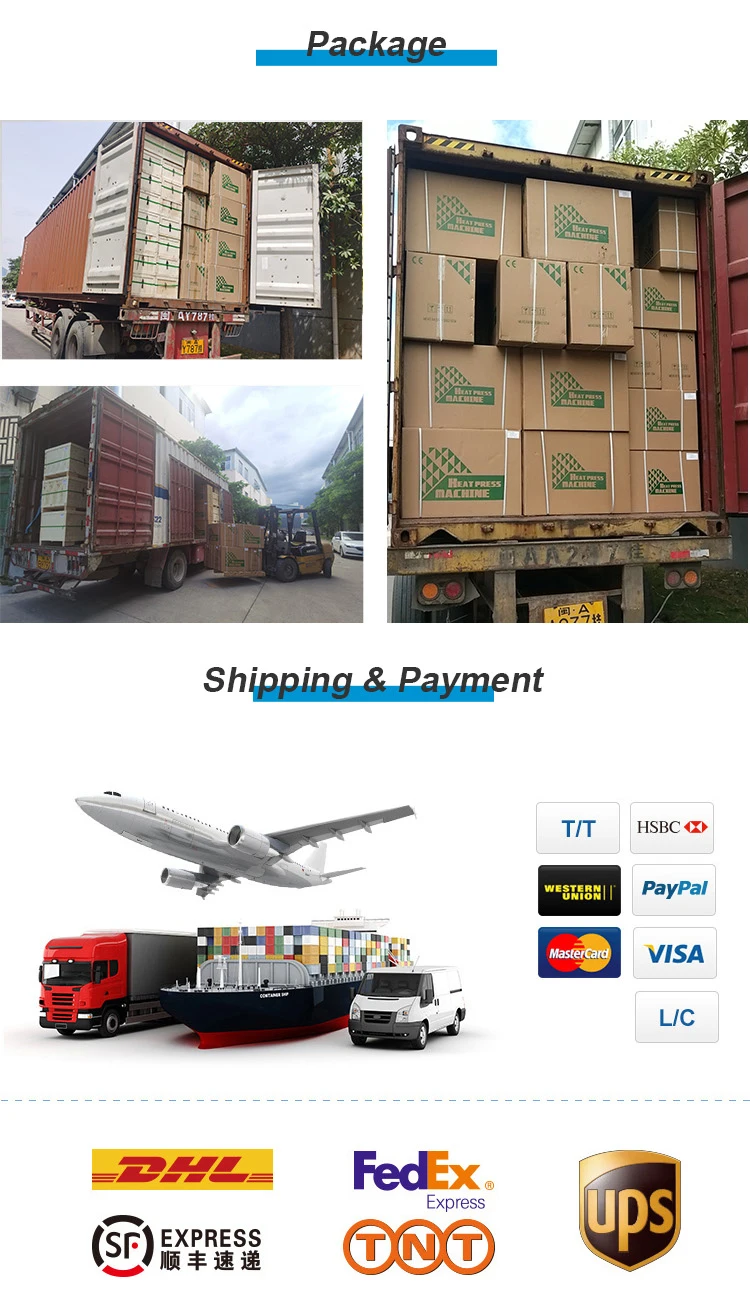 Mini Cutting Plotter - Efficient Sticker Printer & Cutter