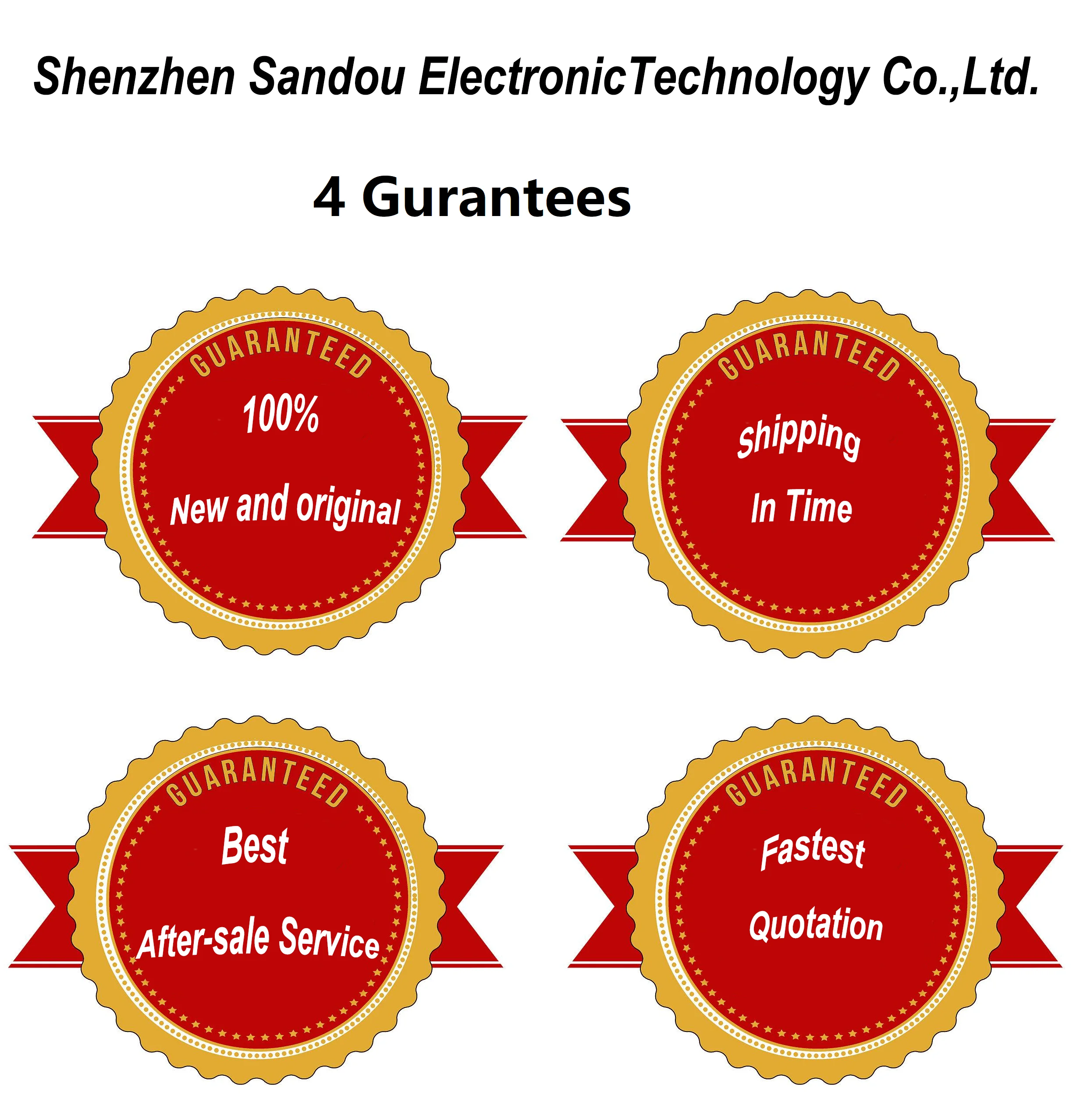 Genuine New Original Genuine PLC FX3U-4DA-ADP| Alibaba.com