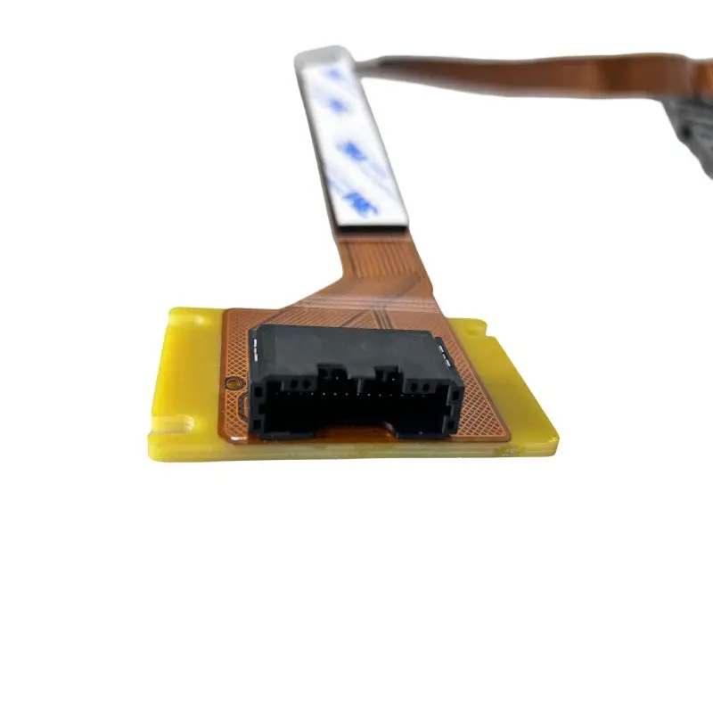 Customizable Energy Storage Battery Integrated System Cell Contact ...