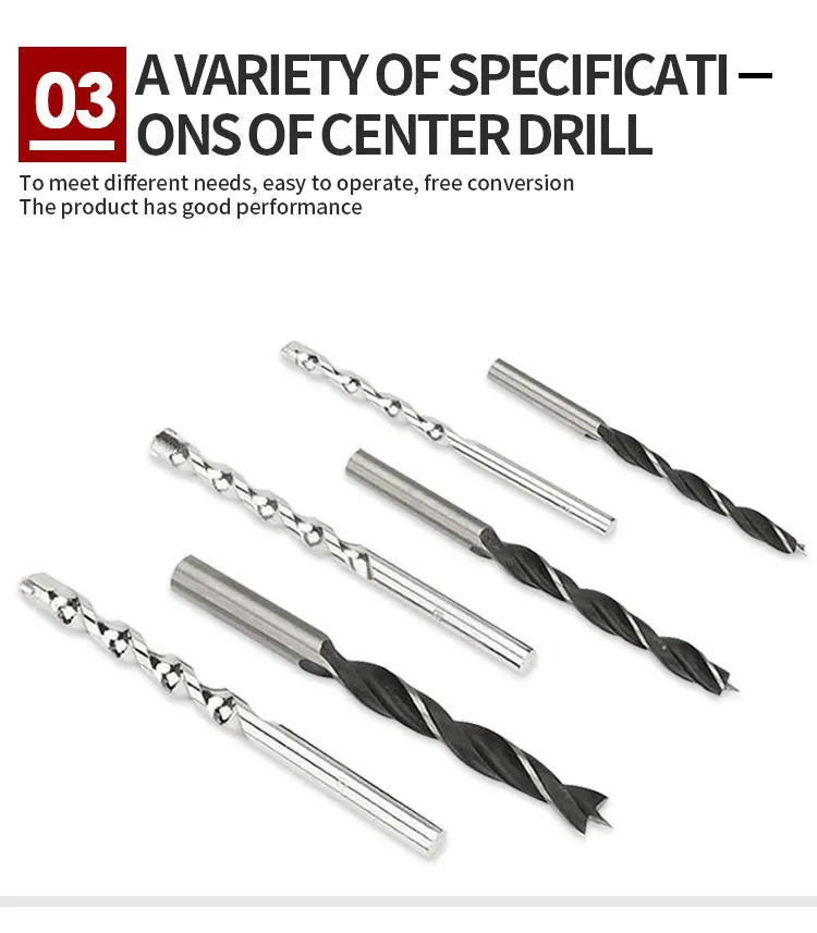 Ceiling Cutter 40-200mm Adjustable Hole Saw Cutting Machine With Abs ...