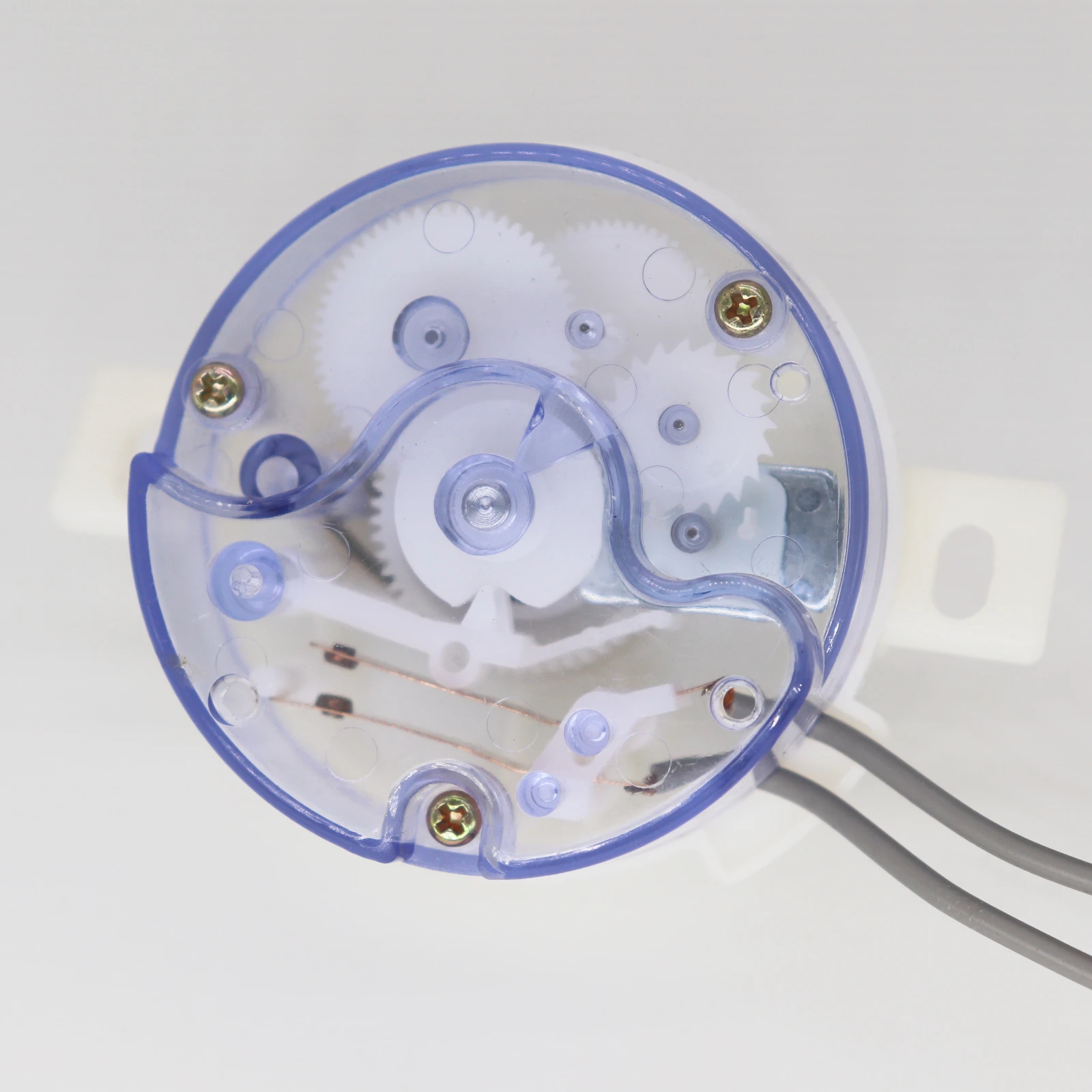 High Quality 5 Minutes Washing Machine Timer For Spin/washing Machine ...