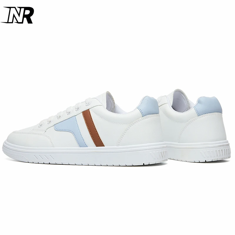 Wholesale Custom Sneakers for Women - Running & Fitness