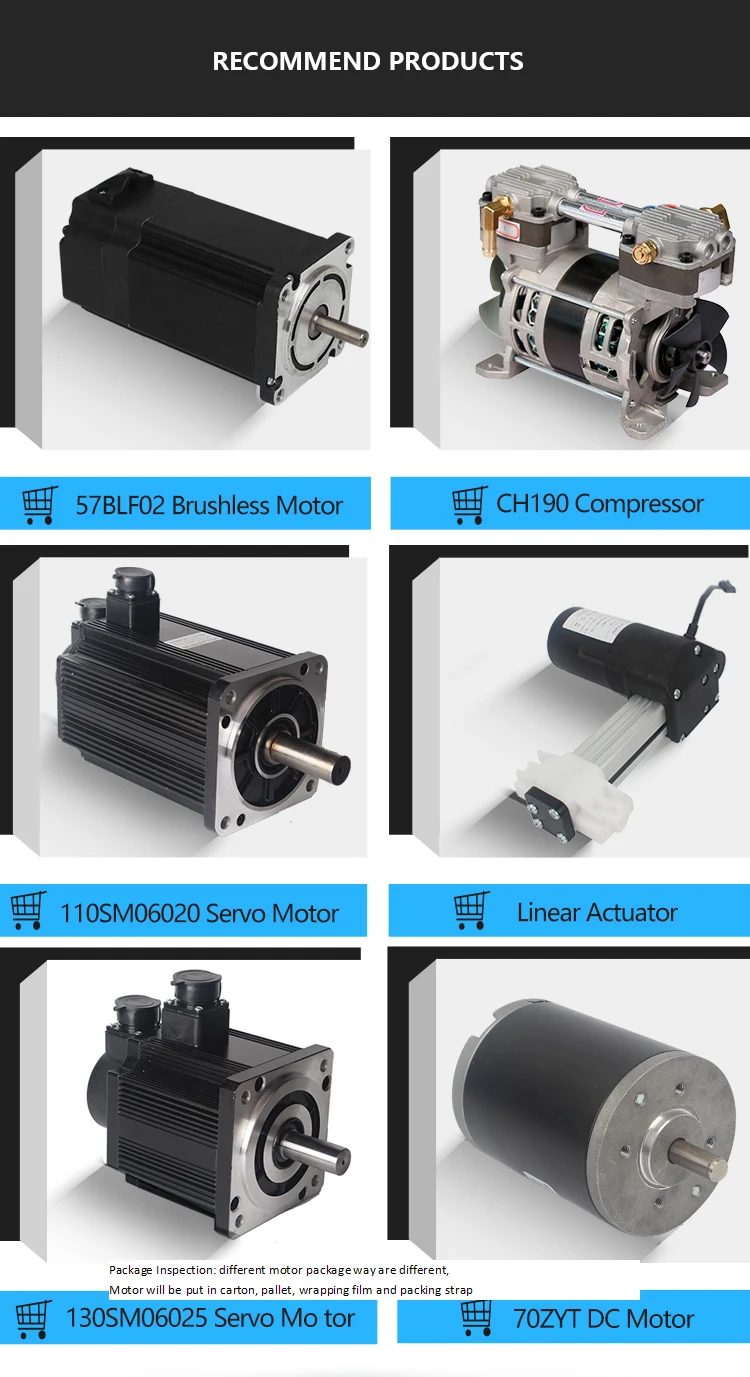 Drip-proof 220v 80w Asynchronous Motor Single Phase Oxygen Concentrator ...