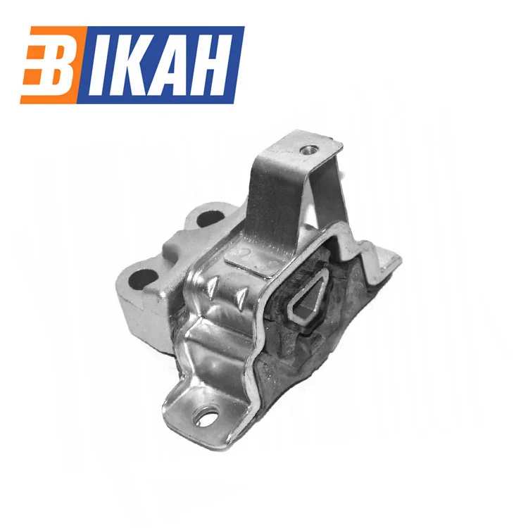 Engine Mount Front Left 1.4 8v/1.3jtd E4/1.4hdi 1807.gr 51761609 ...