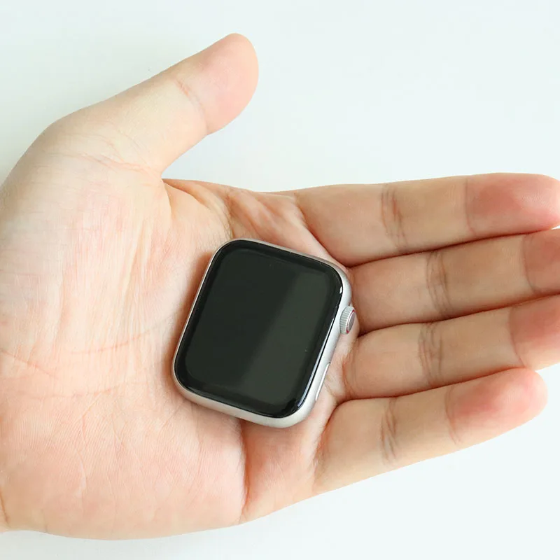 High Quality T900 Pro Max L Smart Watch 1.92 Inch Large Screen Serie 8 ...