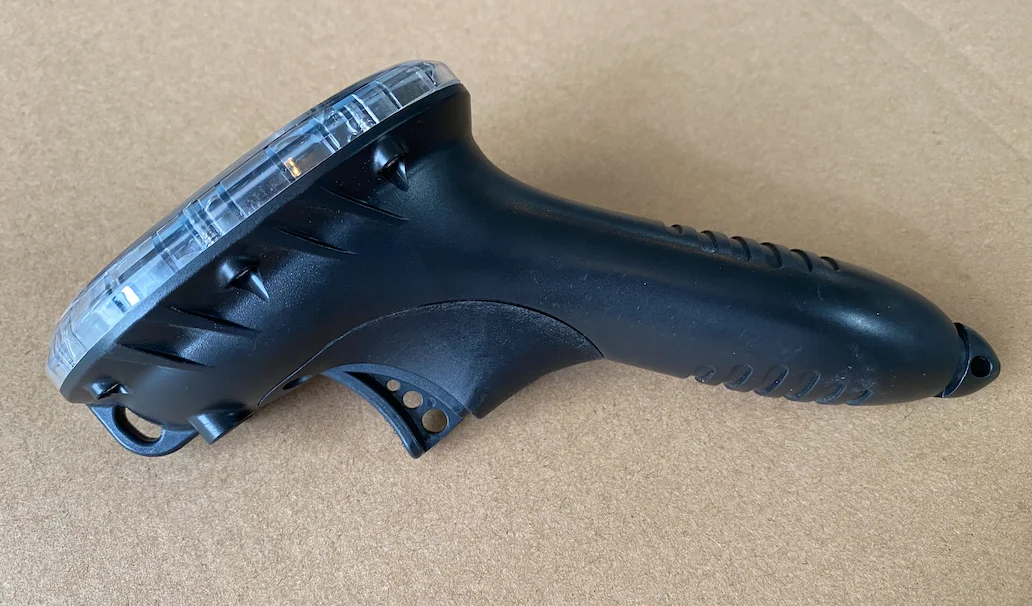 Surfboard with Propeller - EPP 8kw Motor Engine E Foil