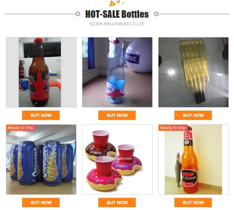 Hot Sale Inflatable Husky Dog,Pvc Promotional Inflatable Dog/husky ...