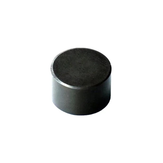 Ceramic Insert CNMN SNMN WNMN TNMN SCGN RCMV VNMN Solid CBN/PCBN Inserts for Gray Cast Iron ...