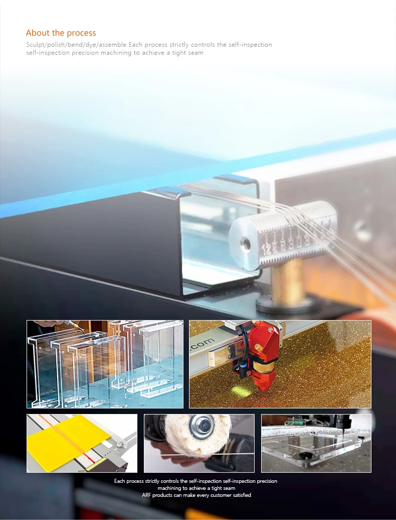 Model Display Model Custom Action Figure Display Stand Vertical Display ...