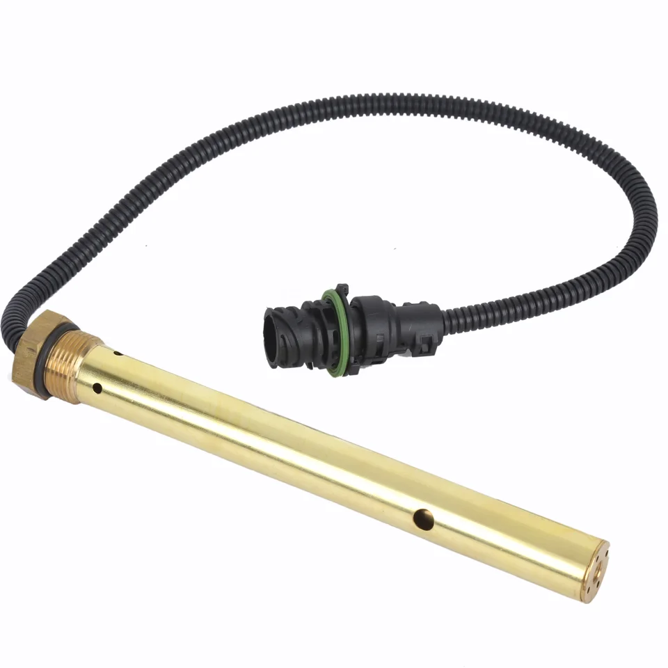 Wenzhou Defovo Spare Parts Co., Ltd. - speed sensor, Map sensor